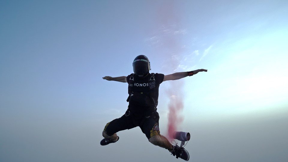 HONOR Now Unveils the All New HONOR 90 5G With An Unforgettable Launch ...