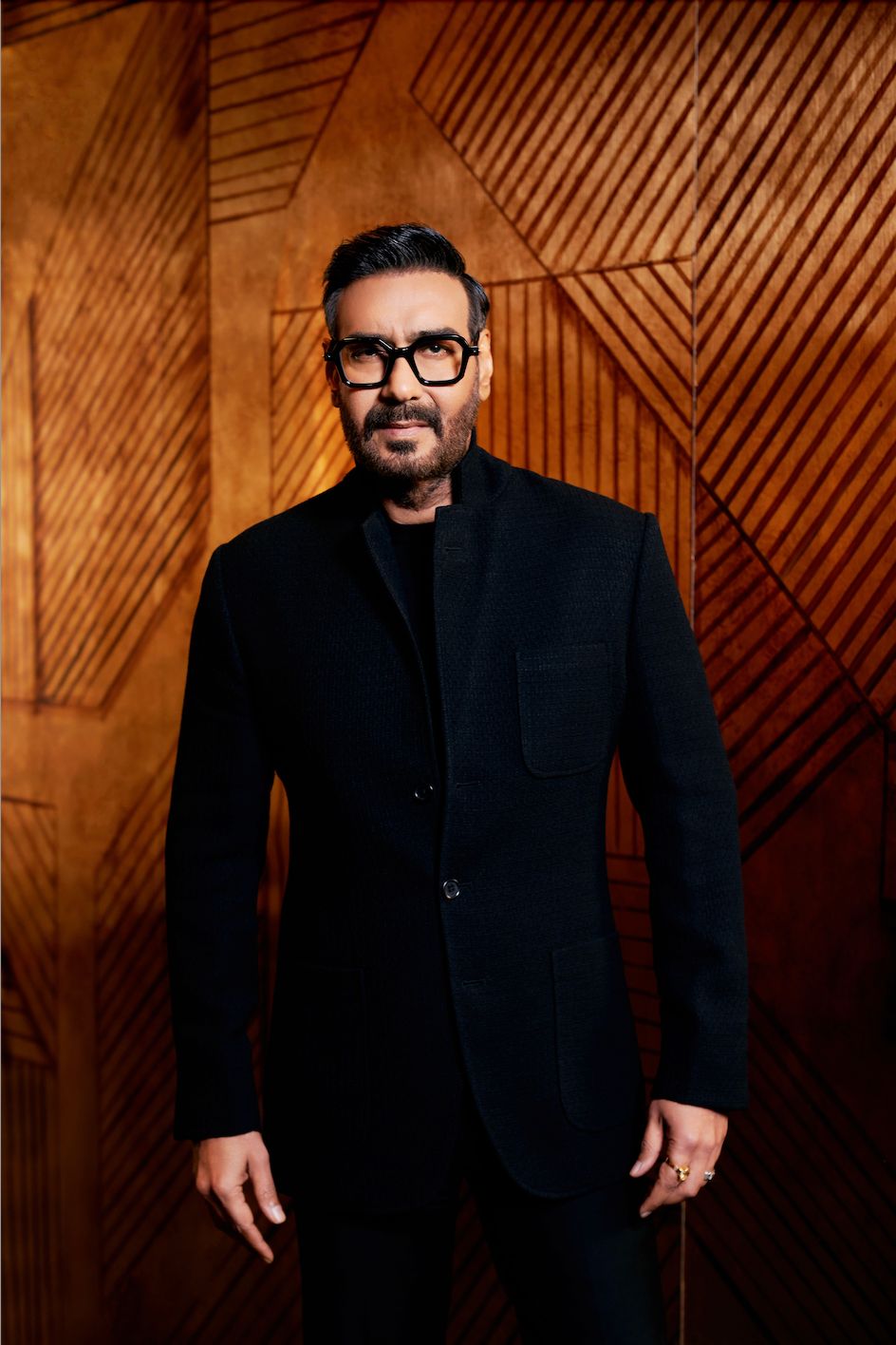 Ajay Devgn’s NY VFXWAALA Now Announces Strategic International ...