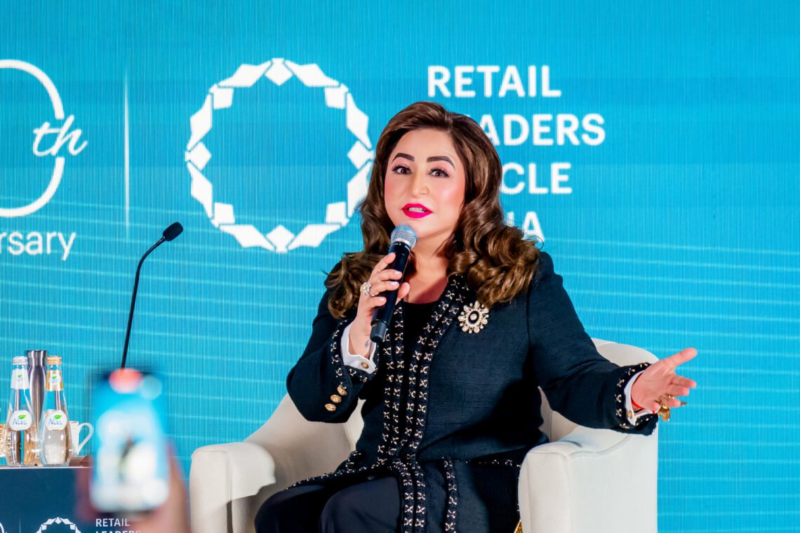 Apparel Group Now Celebrates Decade of Retail Excellence - ICONIC Episode
