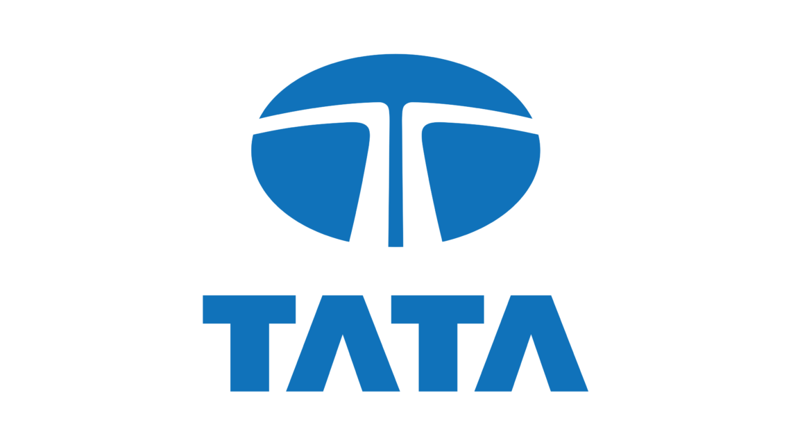 Iconic Indian Brands That Put India on the Global Map - ICONIC Episode