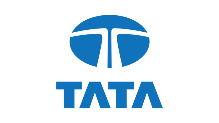 Iconic Indian Brands That Put India on the Global Map - ICONIC Episode