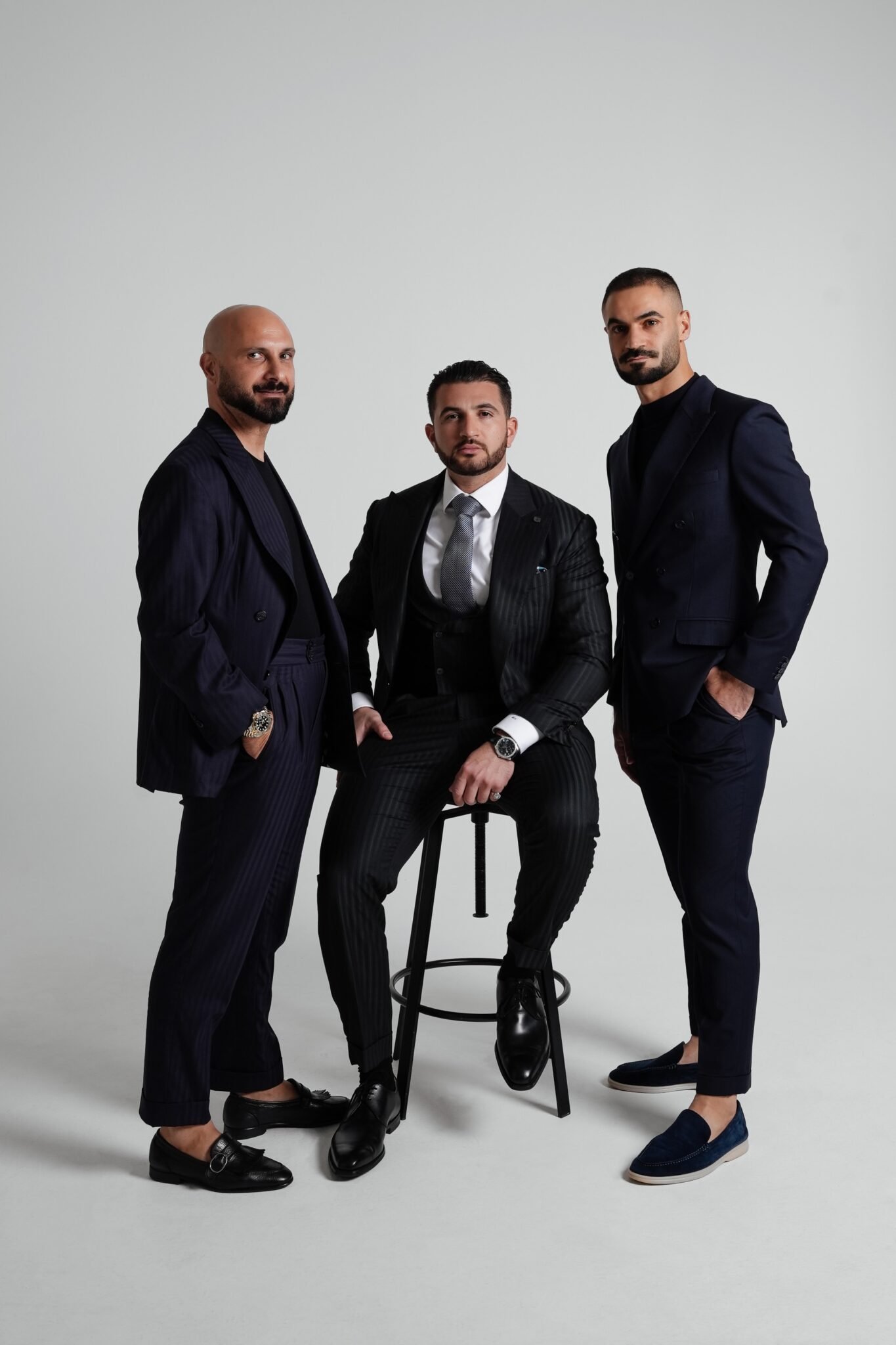 Dubai’s Most Exclusive Private Members Club Now to Debut at Waldorf ...