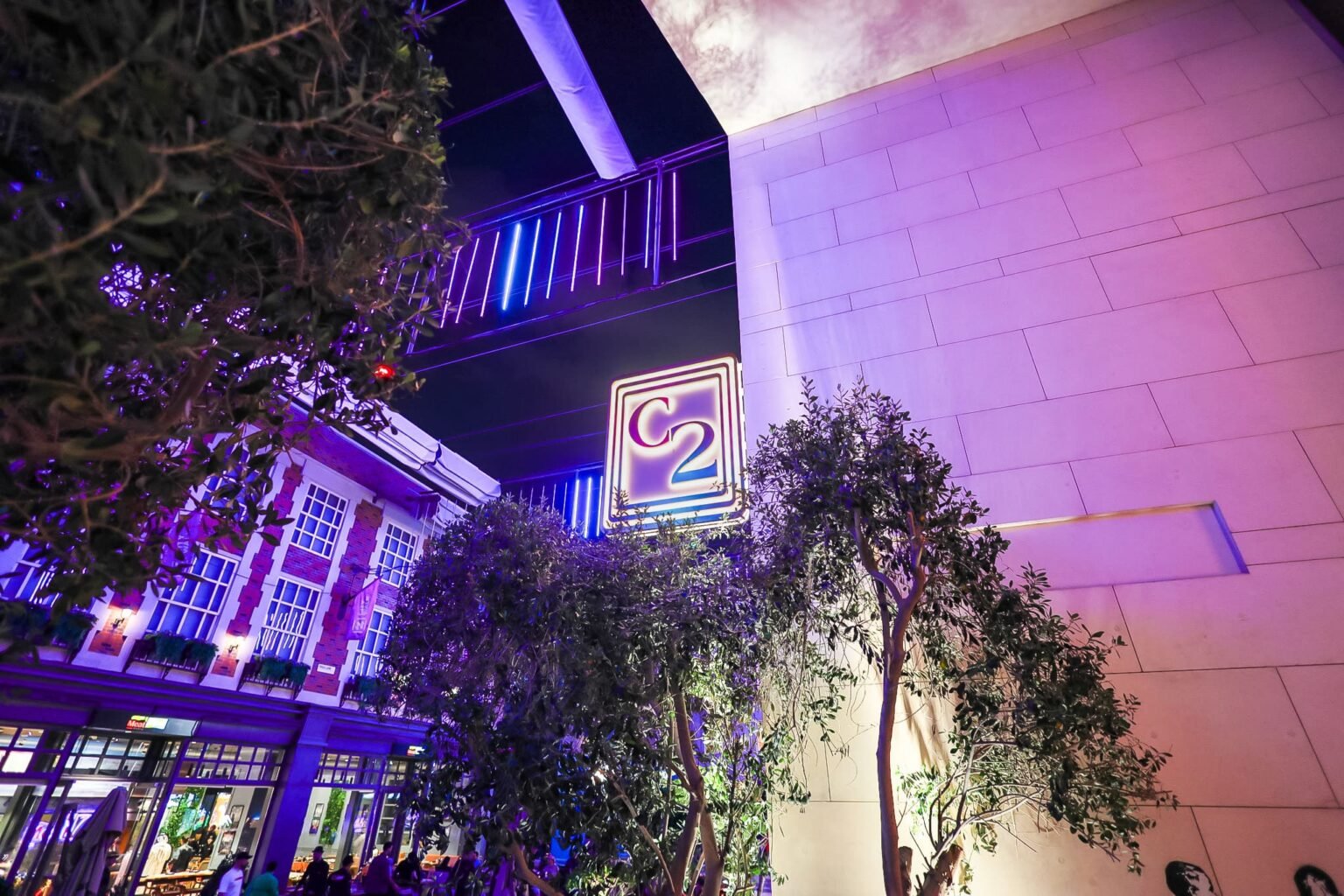 Now Step Into Summer with City Walk’s Coolest Offers! - ICONIC Episode