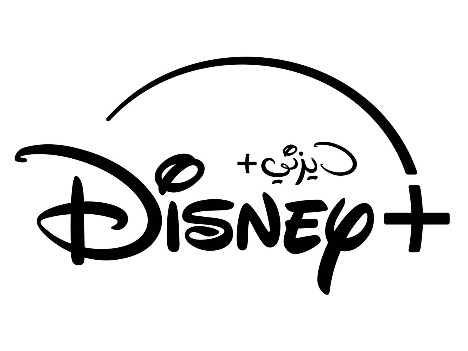 Disney Plus Now Joins 1 Billion Followers Summit as Partner! - ICONIC ...