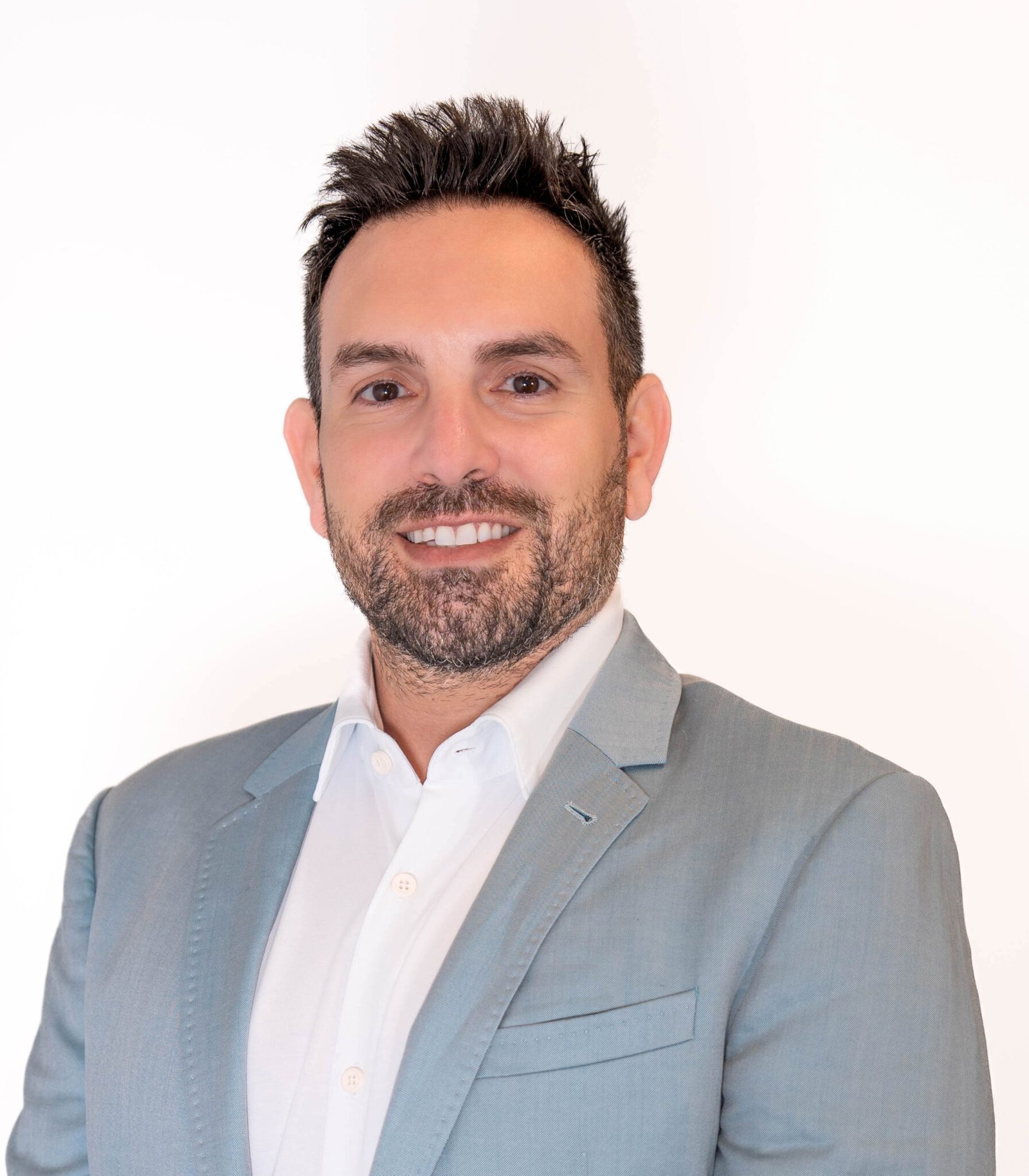 How NMK Electronics Is Showing Essential Strength During Regional ...